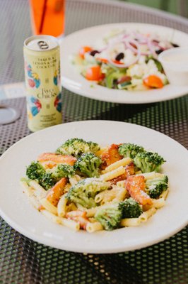 THE CHANTEY AT MARINA BAY - Updated November 2025 - 39 Photos - 84 ...