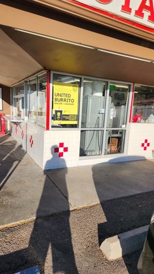 BLAKE’S LOTABURGER - Updated May 2026 - 87 Photos & 113 Reviews - 404 N ...