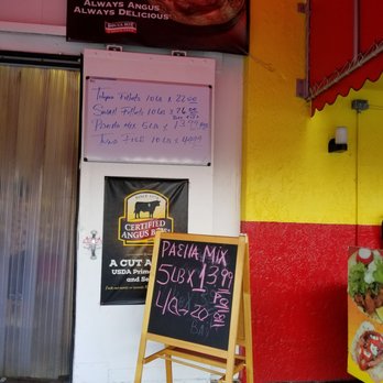 RICKY’S MEATS & DELI - Updated December 2025 - 33 Photos & 32 Reviews ...