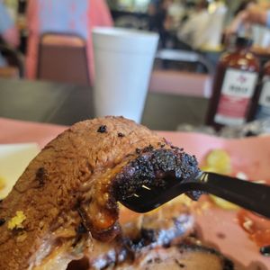 SULLIVAN TEXAS BBQ - 169 Photos & 208 Reviews - 301 S Mill St ...