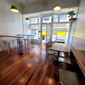 BANDIT - Updated November 2024 - 207 Photos & 134 Reviews - 632 20th St ...