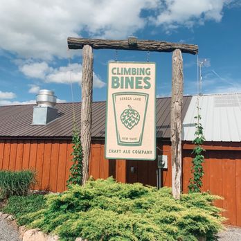 CLIMBING BINES HOP FARM - Updated December 2024 - 127 Photos & 101 ...