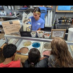 SPUD RANCH - Updated December 2025 - 199 Photos & 313 Reviews - 118 ...