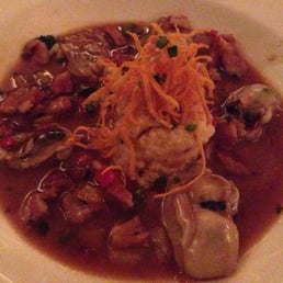 PENINSULA GRILL - Updated December 2025 - 760 Photos & 664 Reviews ...