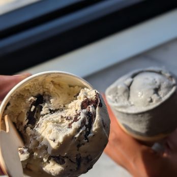 BI-RITE CREAMERY - Updated May 2025 - 6318 Photos & 10239 Reviews ...