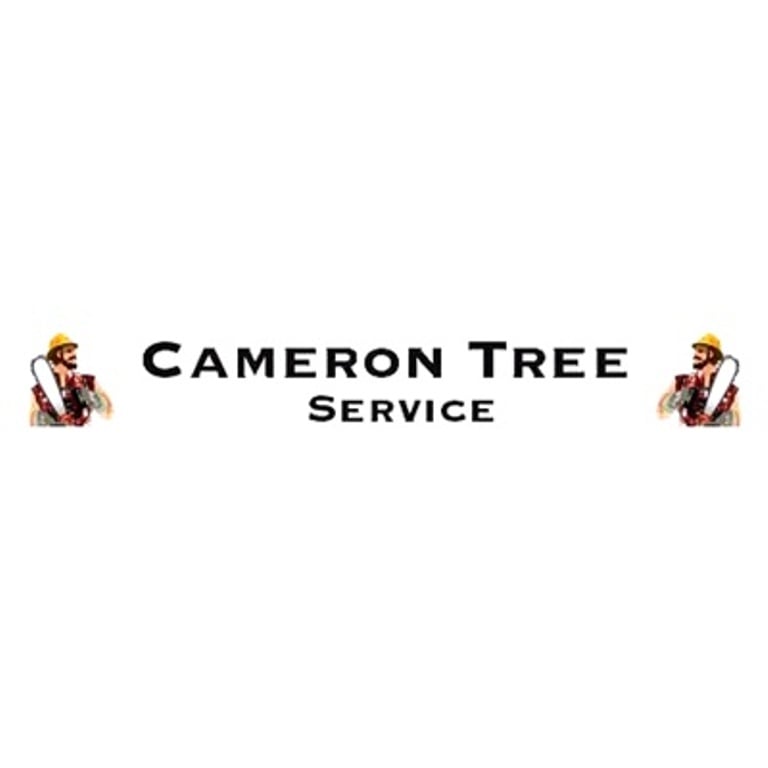 CAMERON TREE SERVICE - Updated November 2025 - 2477 Martin Way, White ...