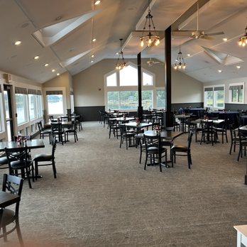 SEBASCO HARBOR RESORT - Updated December 2025 - 94 Photos & 52 Reviews ...