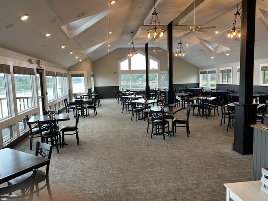 SEBASCO HARBOR RESORT - Updated December 2025 - 94 Photos & 52 Reviews ...