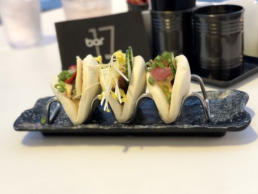 BAR 17 BISTRO - 193 Photos & 87 Reviews - Bars - 6725 Adventure Way ...