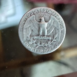 VICKY BAKERY - Updated January 2025 - 111 Photos & 93 Reviews - 445 E ...