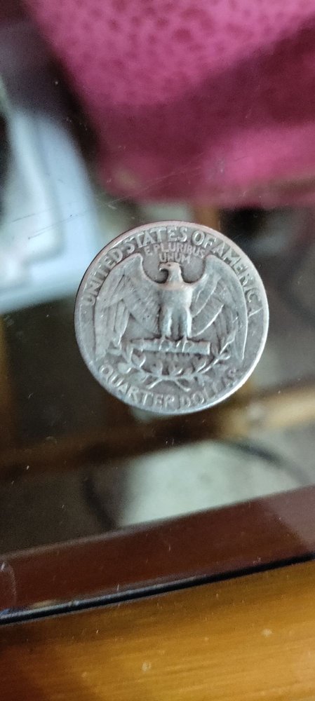 TROPICAL BAKERY - Updated October 2025 - 13 Photos & 13 Reviews - 2460 ...