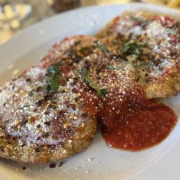 BUON APPETITO ITALIAN CUISINE - Updated December 2025 - 211 Photos ...