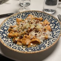 MATTEO RISTORANTE ITALIANO - Updated July 2025 - 379 Photos & 165 ...