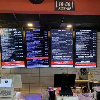 SLOW RISE SLICE HOUSE - Updated December 2025 - 99 Photos & 193 Reviews ...