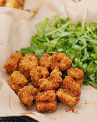 CRAZY FISH - GRILL & MARKET - Updated August 2024 - 519 Photos & 594 ...