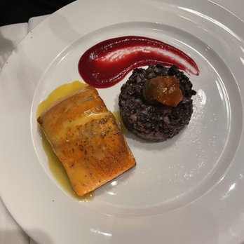 LA COLLINA - Updated May 2024 - 209 Photos & 110 Reviews - 6830 N ...