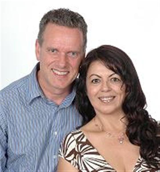 REALTY ONE GROUP - TEAM NANCY & KLAUS - Contact Agent - 4010 Barranca ...