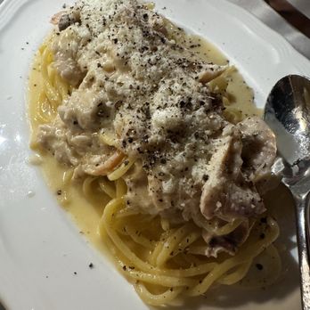 OSPI COSTA MESA - Updated May 2025 - 497 Photos & 233 Reviews - 234 E ...