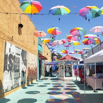 OLD TOWN HARRISBURG - Updated December 2025 - 91 Photos & 10 Reviews ...