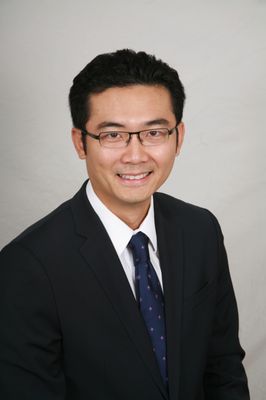 HENRY LIN, MD - Updated October 2025 - 27 Reviews - 1950 Sunny Crest Dr ...