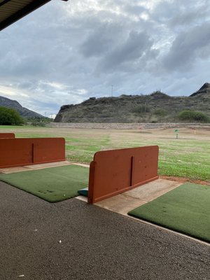 HAWAII KAI GOLF COURSE - 168 Photos & 111 Reviews - 8902 Kalanianaole ...