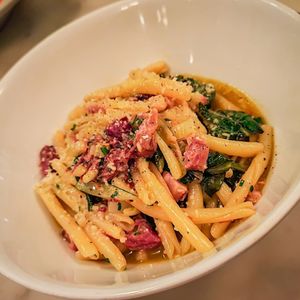 DA EMMA - Updated July 2025 - 193 Photos & 144 Reviews - 777 Rue de la ...