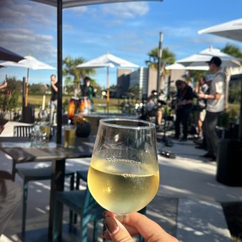 URBAN PRIME - Updated October 2025 - 632 Photos & 318 Reviews - 2435 ...