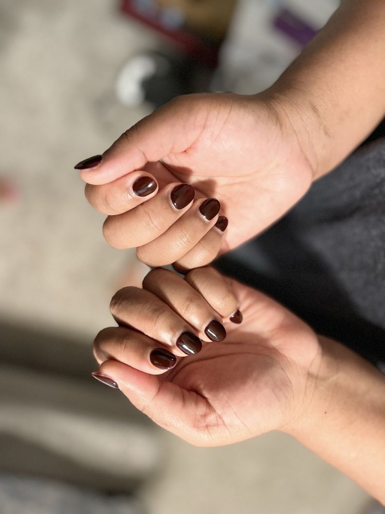 LINH NAILS - Updated October 2025 - 101 Photos - 548 E 81st Ave ...