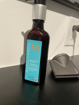 LU DREAM HEAD SPA - Updated January 2026 - 139 Main St Unionville ...