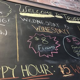 Truffle Queen - 130 Photos & 209 Reviews - Specialty Food - 1524 Pike ...