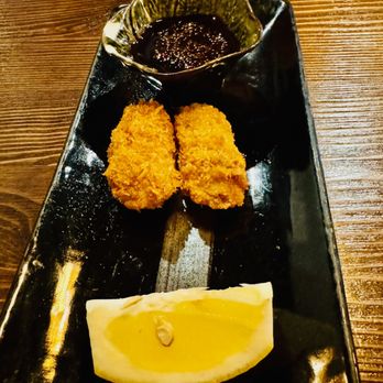 YOSHIYA KITCHEN - Updated August 2024 - 842 Photos & 462 Reviews - 8400 ...