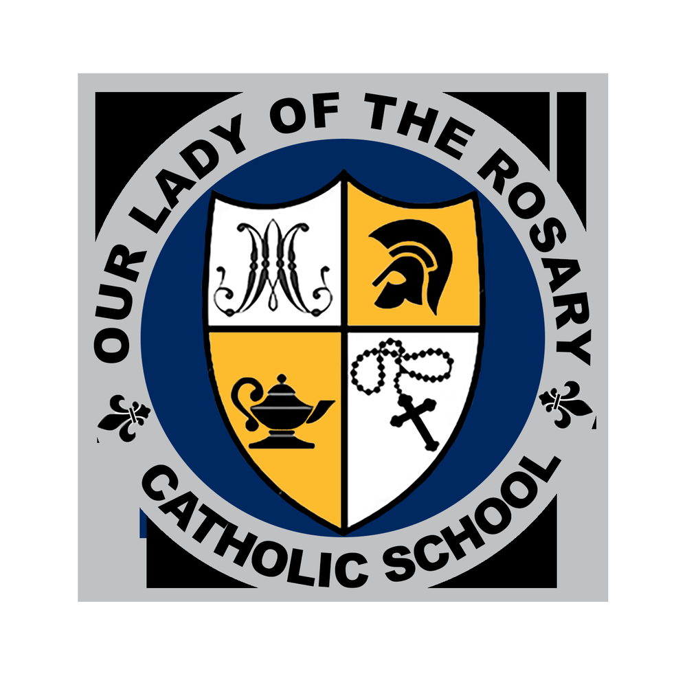 OUR LADY OF THE ROSARY SCHOOL - PARAMOUNT - Updated November 2025 - 107 ...