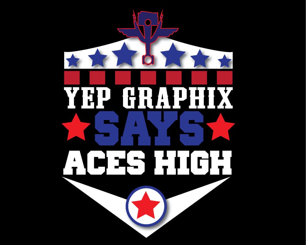 YEP GRAPHICS - 844 9th Ave, Prospect Park, PA - Yelp