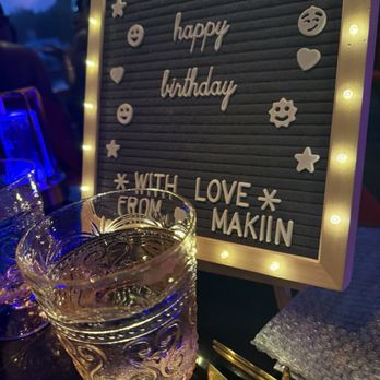 MAKIIN - Updated December 2025 - 1254 Photos & 290 Reviews - 2651 ...