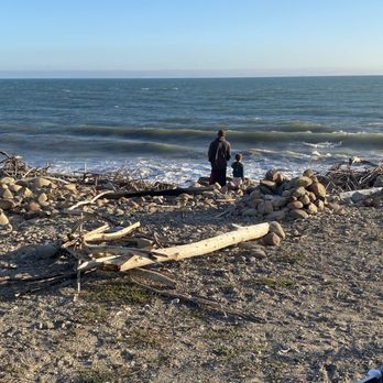 EMMA WOOD STATE BEACH - Updated October 2025 - 268 Photos & 104 Reviews ...