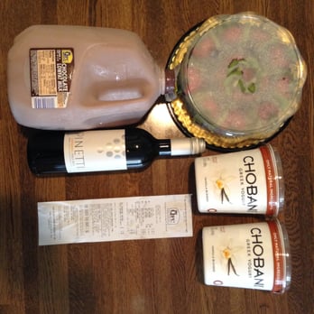 QFC - Updated June 2025 - 58 Photos & 54 Reviews - 15800 Redmond Way ...