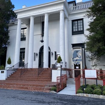 TARRYTOWN HOUSE ESTATE - Updated May 2025 - 343 Photos & 260 Reviews ...