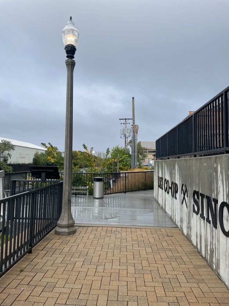 REI - Updated December 2024 - 71 Photos & 232 Reviews - 905 W Eastman ...