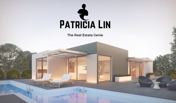 PATRICIA LIN - PRICE REAL ESTATE GROUP - Updated October 2025 - 140 S ...