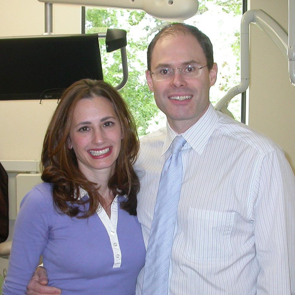 RIDGEFIELD DENTAL CARE - Updated September 2025 - 38B Grove St ...