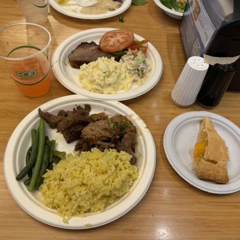 CAFE 3 - Updated December 2025 - 58 Photos & 46 Reviews - 2400 Durant ...