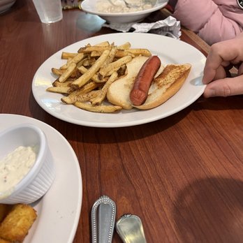 THE RUSTIC TABLE - Updated June 2024 - 361 Photos & 408 Reviews - 43440 ...