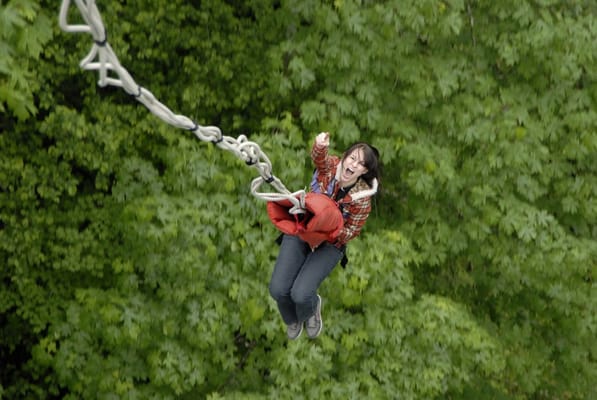 BUNGEE MASTERS - Updated January 2026 - 18 Photos & 25 Reviews ...