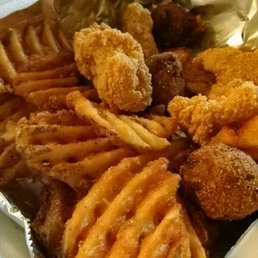 SOMETHING DIFFERENT GRILL - Updated October 2025 - 64 Photos & 94 ...