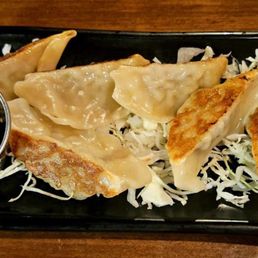 REHARU SUSHI - Updated January 2026 - 221 Photos & 120 Reviews - 1231 E ...