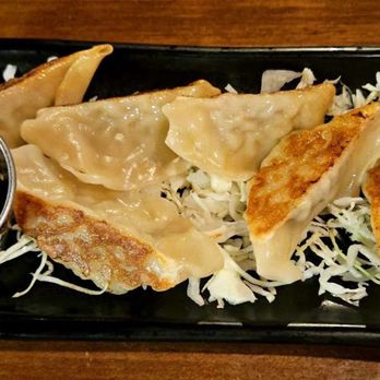 REHARU SUSHI - Updated December 2025 - 216 Photos & 119 Reviews - 1231 ...