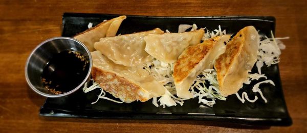 REHARU SUSHI - Updated December 2025 - 213 Photos & 118 Reviews - 1231 ...