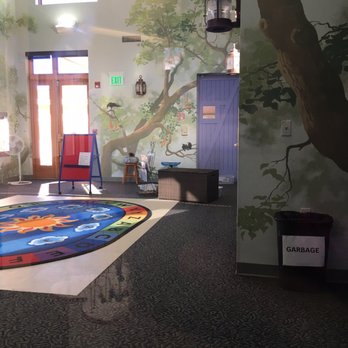 SMOKY HILL LIBRARY - Updated December 2025 - 61 Photos & 48 Reviews ...