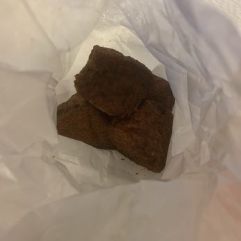 ROYAL CHEF - Updated March 2025 - 46 Photos & 63 Reviews - 1400 Parkway ...