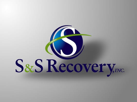 S & S RECOVERY - Updated October 2025 - 2814 Stage Center Dr, Bartlett ...
